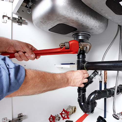 Commercial Plumbers Near Olathe KS DMC Service Commercial Plumbers Near Olathe KS DMC Service